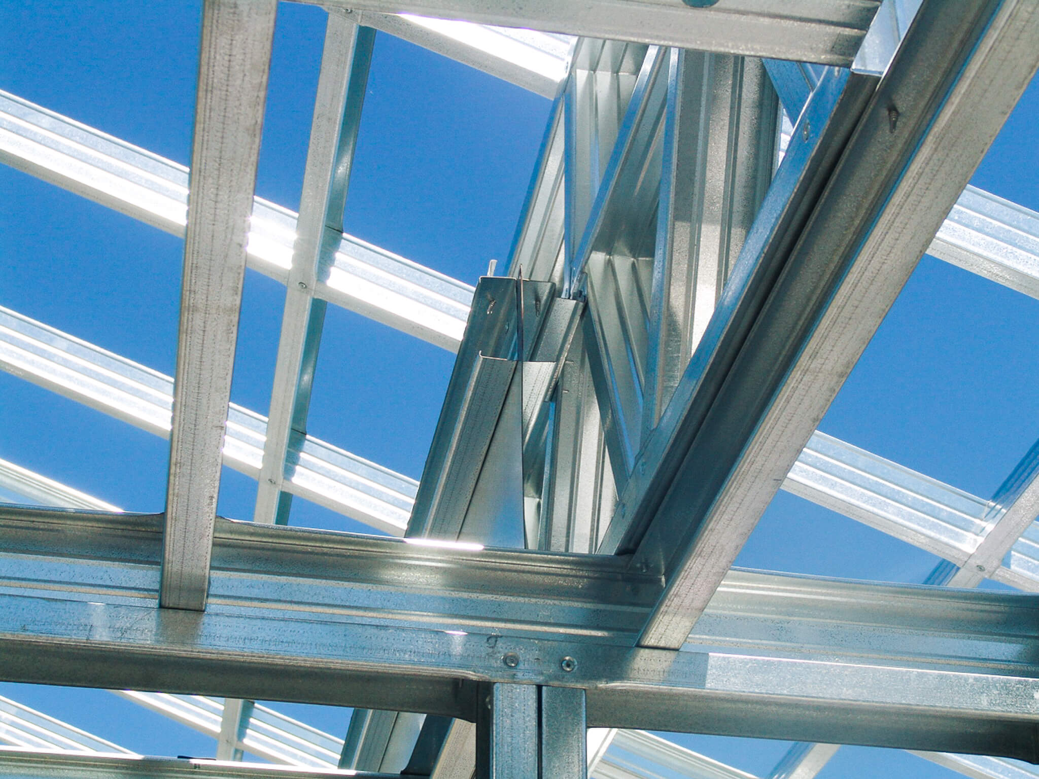 Climatic Considerations: Steel vs. Wood Framing in New Zealand | Kiwi ...